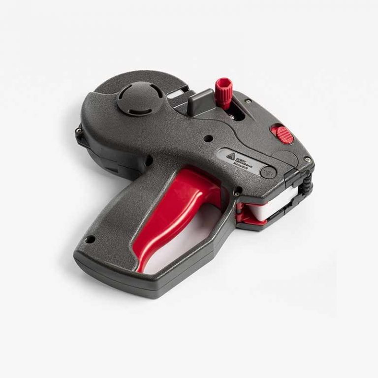 MONARCH 1131 – MM&NN